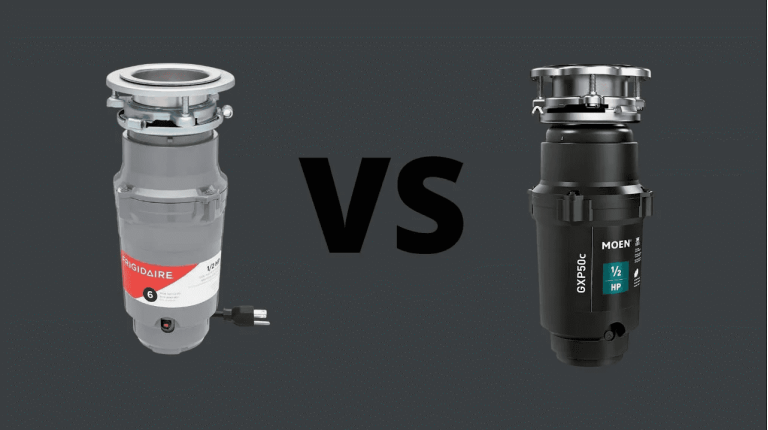 Garbage Disposals Demystified: Your Ultimate Guide